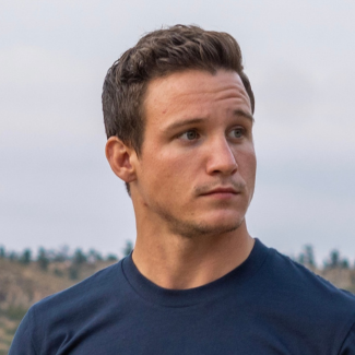 TenDot Travel | About Us