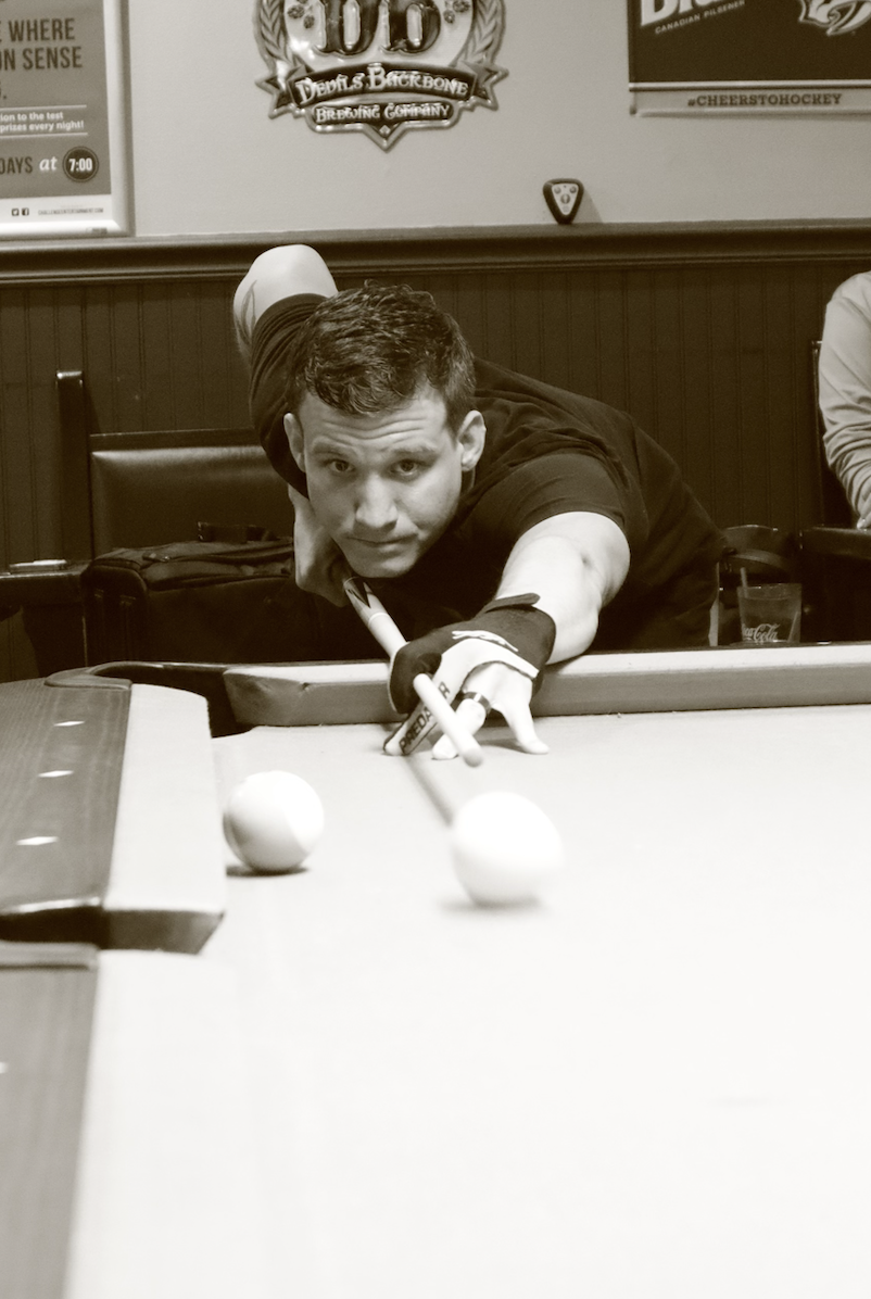 TenDot Travel | About Us